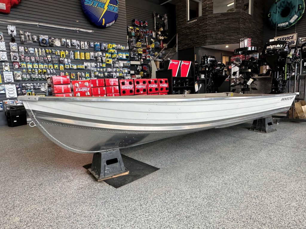 CHALOUPE - Maximum Aventure CHALOUPE - Maximum Aventure